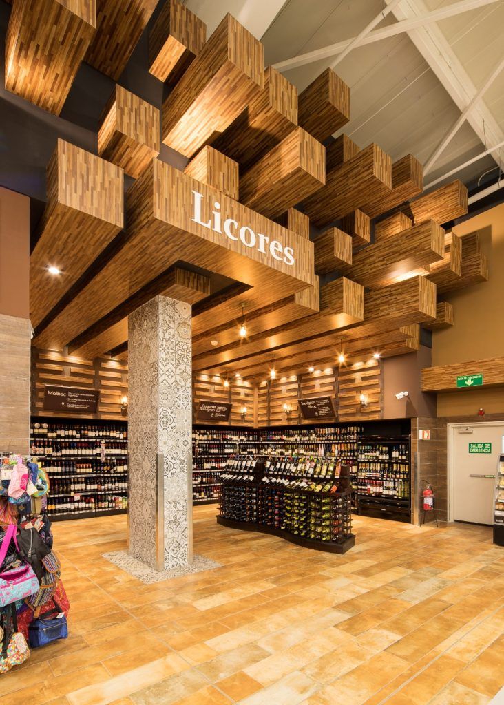 Homepage - Arquimagenes Group